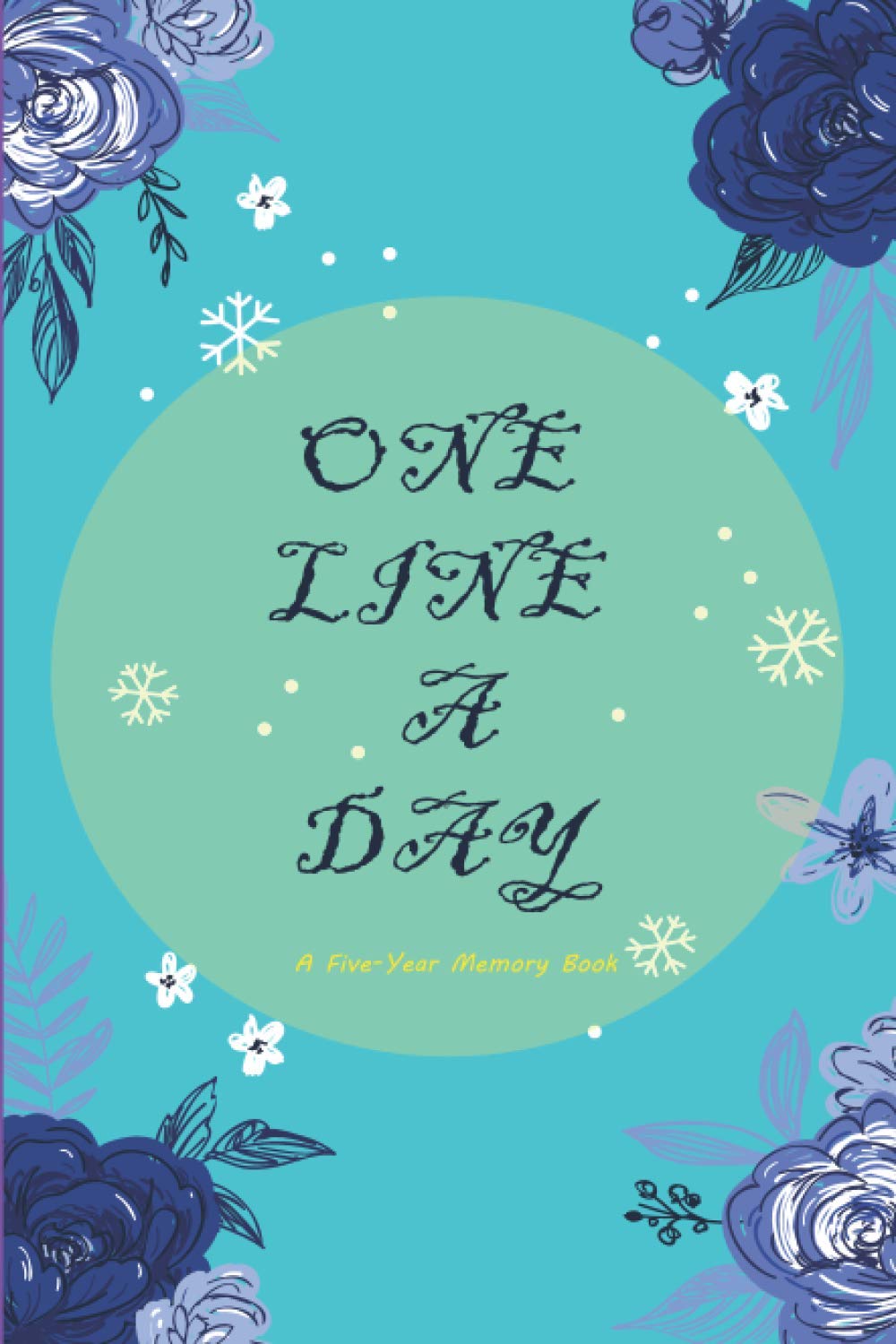 Five lines of code - Hitta bästa priset på Prisjakt