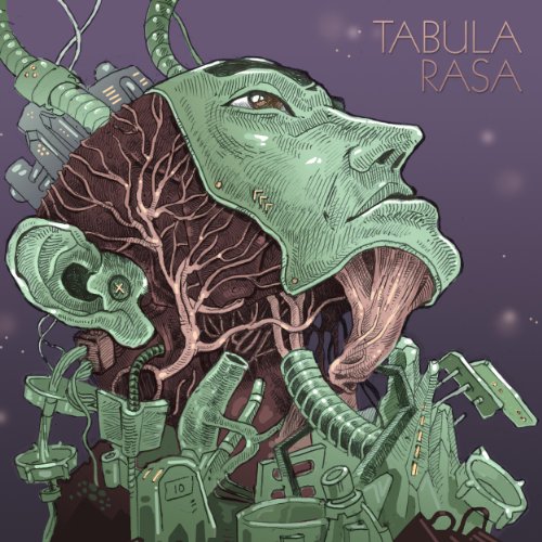 Play Tabula Rasa by Tabula Rasa on Amazon Music