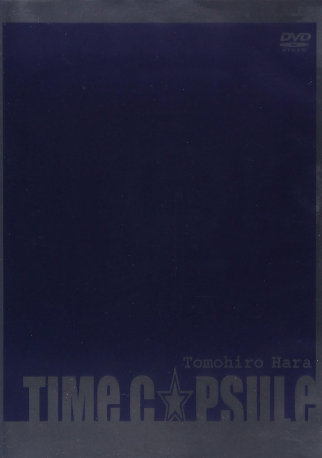 Time Capsule: Amazon.it: Tomohiro Hara: Film e TV