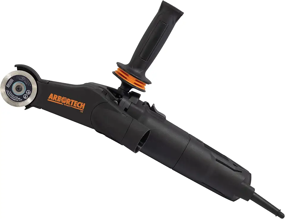 The Ultimate Guide To Mini Grinder Tools: Everything You Need To Know ...