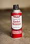 Amazon.com: CRC 05021 Technician Grade Gasket Remover - 12 Wt Oz ...