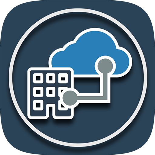Network Tools - App on Amazon Appstore