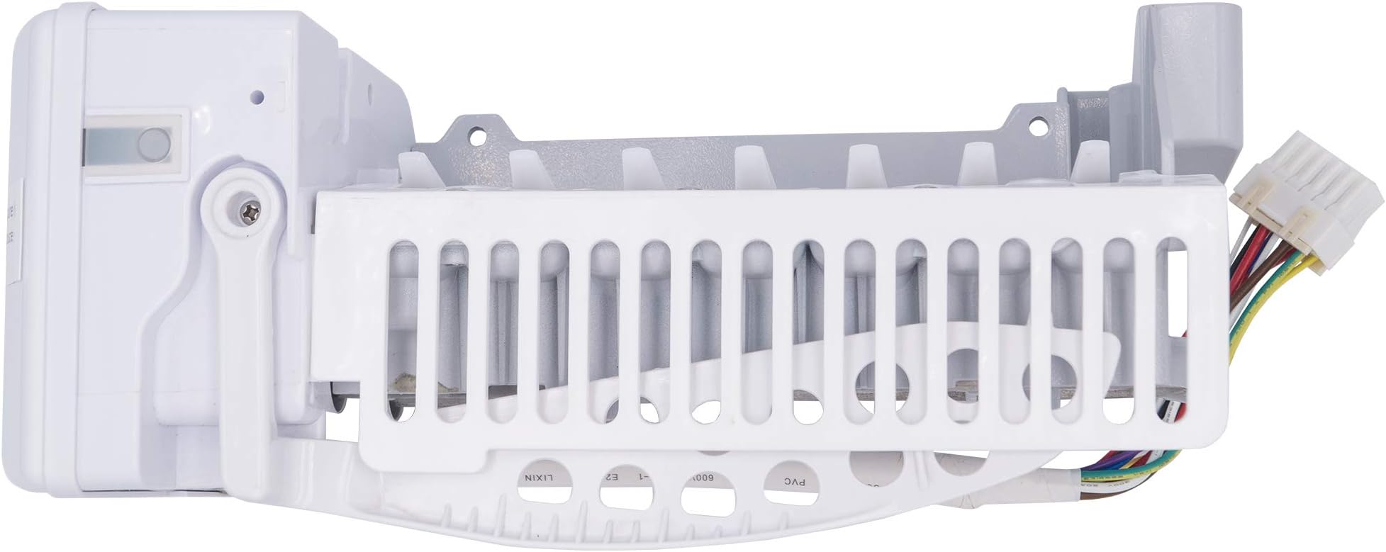 Amazon.com: SAMSUNG DA97-11092B Genuine OEM Ice Maker Assembly for ...