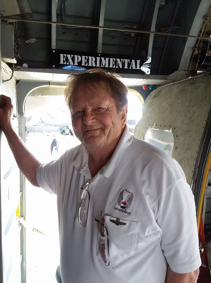 Amazon.com: Neil Graham Hansen: books, biography, latest update