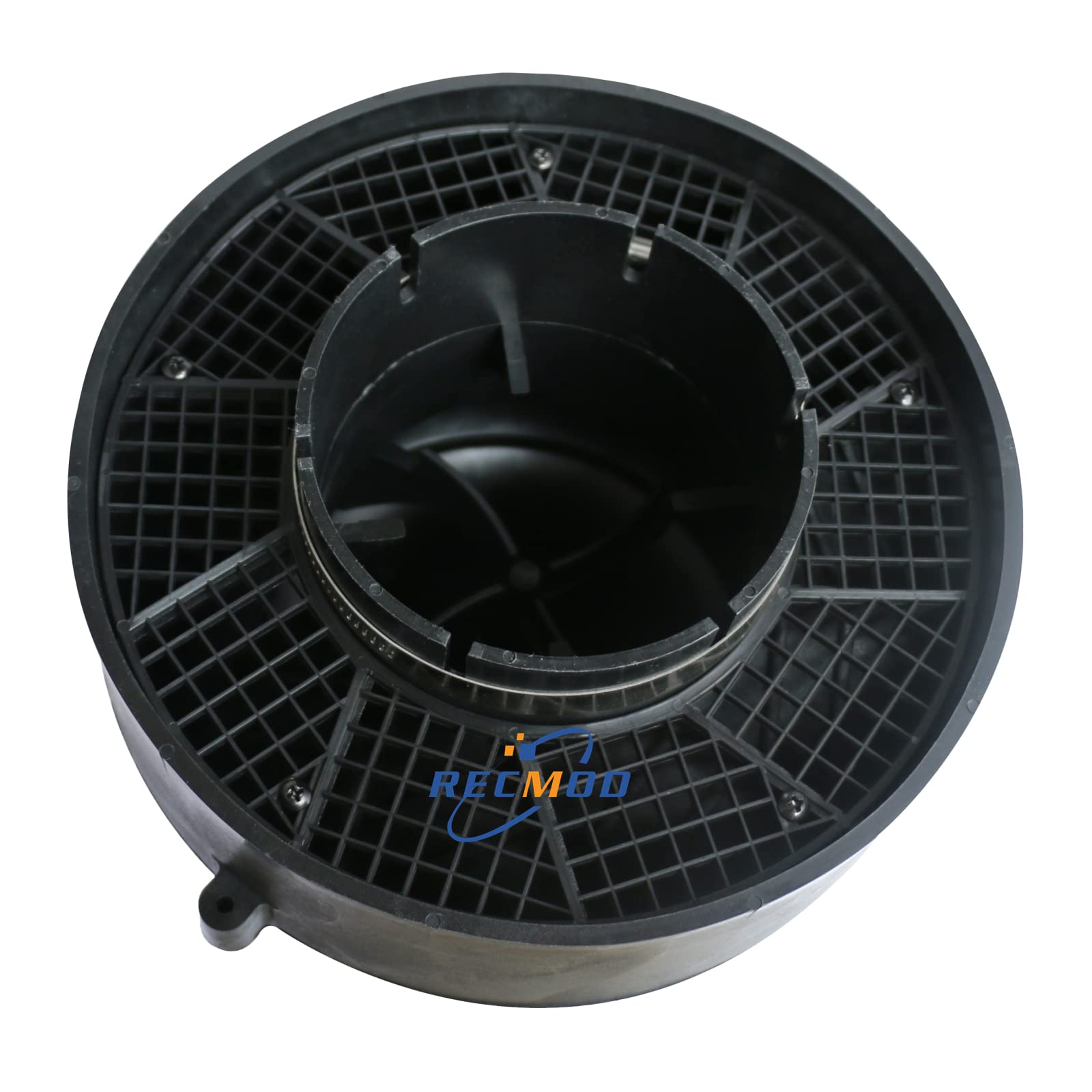 Snapklik.com : Turbine PreCleaner Assembly 130-3279 070-0195 AT220930 ...