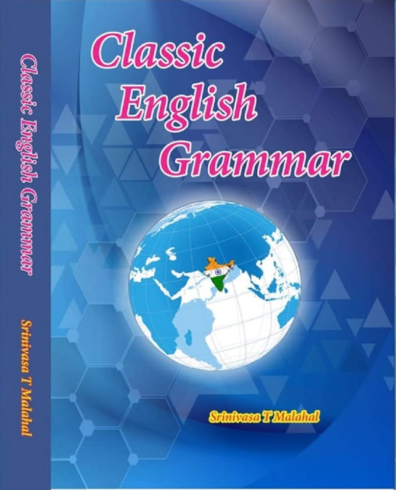 Basic English Grammar Sarkarinaukrri basic-english-grammar-sarkarinaukrri