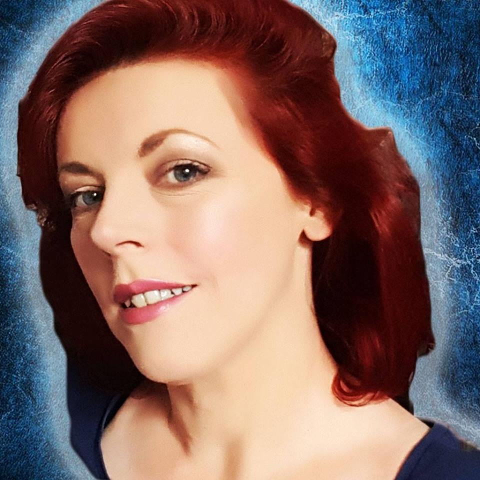 Amazon.co.uk: Michelle Hatcher: books, biography, latest update