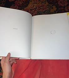 Amazon.com: The Book of Mistakes: 9780735227927: Luyken, Corinna ...