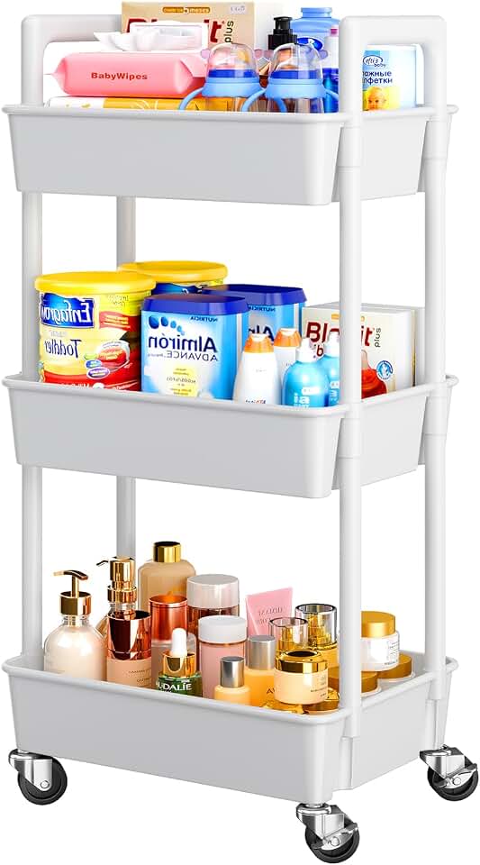 Amazon.com: Carts