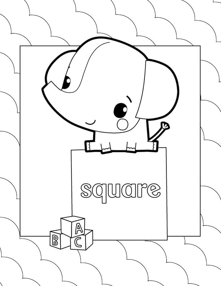 precious moments letters coloring pages