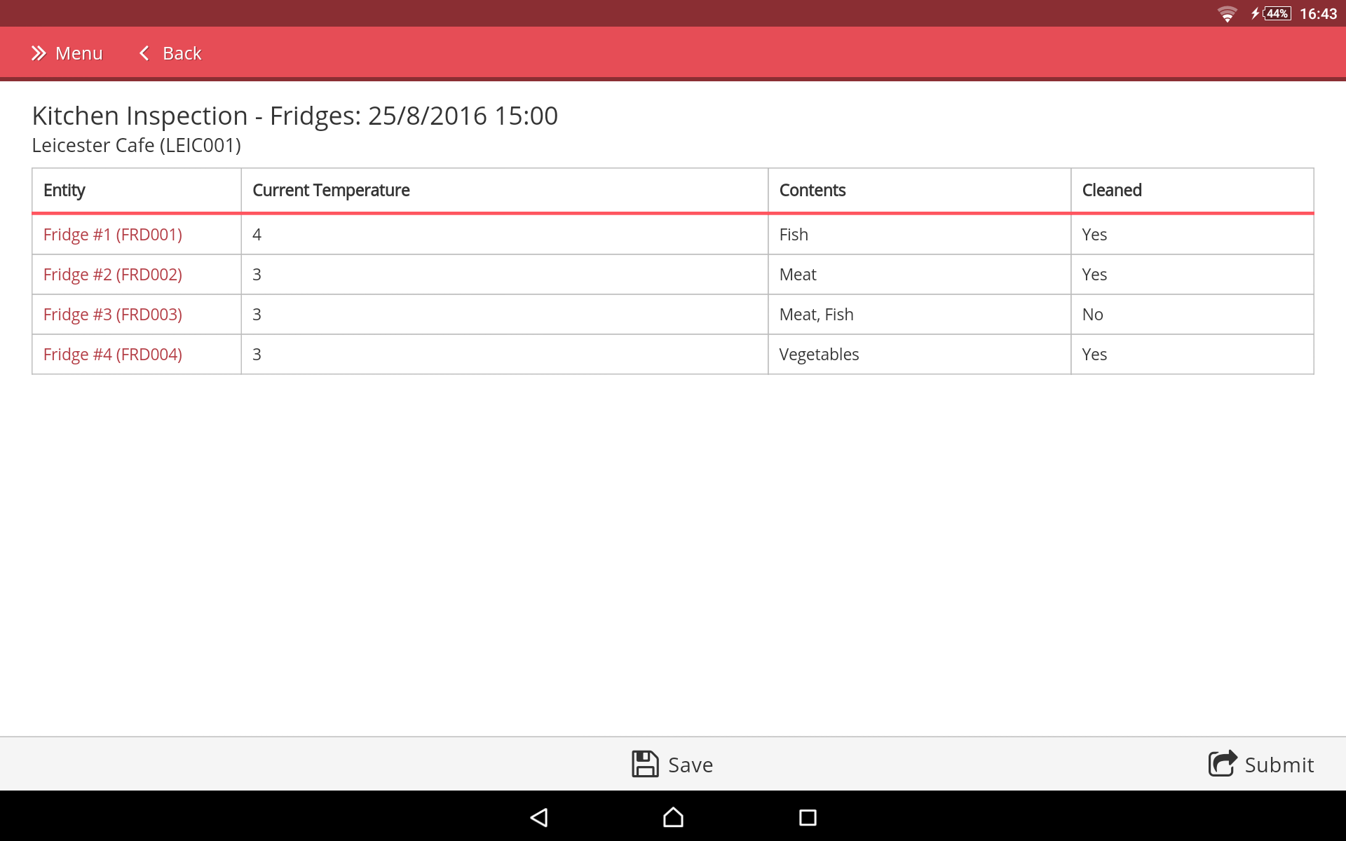 Portal AuditHub - App on Amazon Appstore