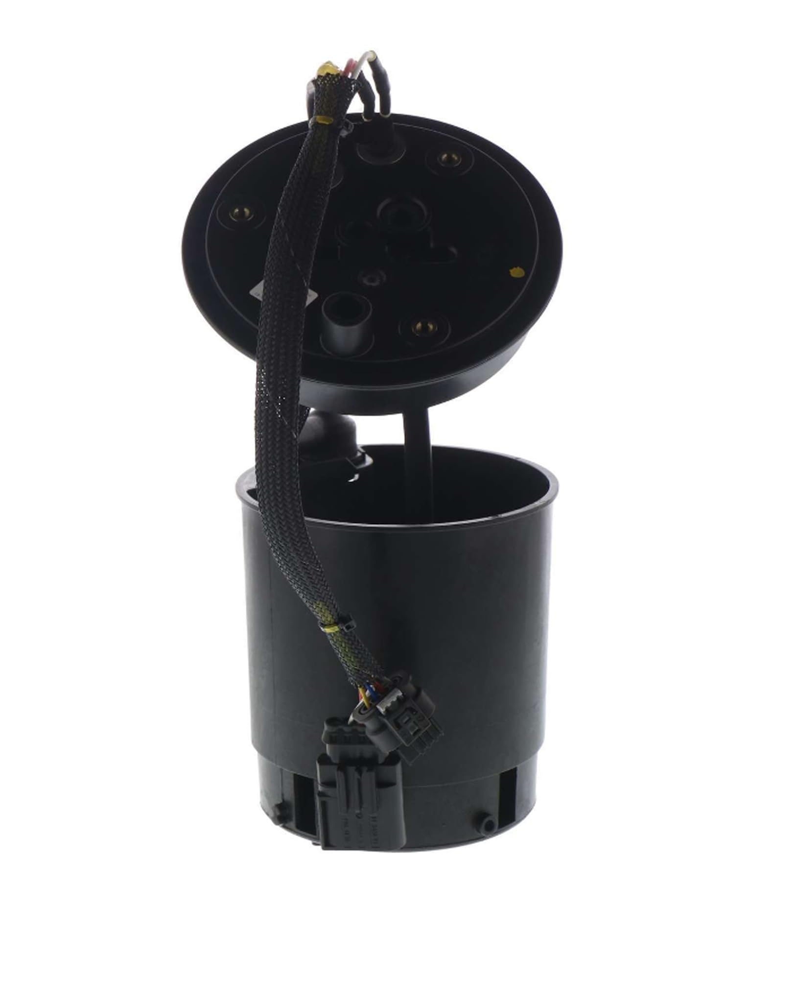 Amazon.com: MERCEDES-BENZ 1664710775 GENUINE OEM HEATER : Automotive