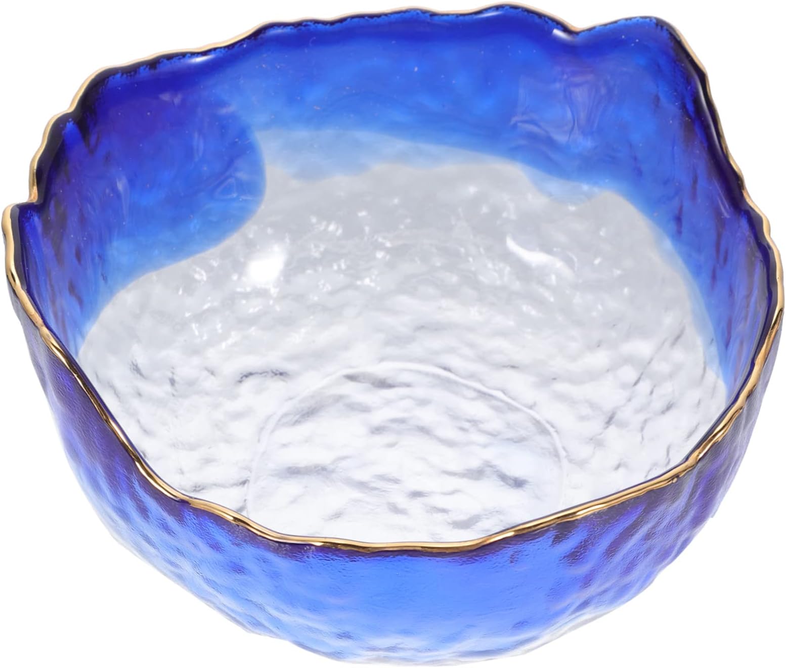 Amazon.com : STAHAD Manicure Hand Soak Bowl Glass Dappen Dish Nail Soak ...