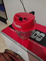 Wonder Steam Inhaler Sauna Vaporizer for Blackheads Removal, Cold ...