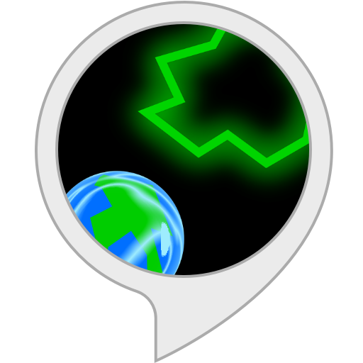Comet Asteroid Torino Impact Scale