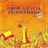 【発売日：2026年04月25日】・製造元:3644373 Records DK
