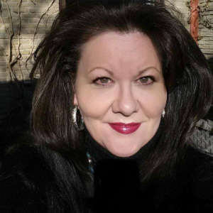 Amazon.com: Ziana de Bethune: books, biography, latest update