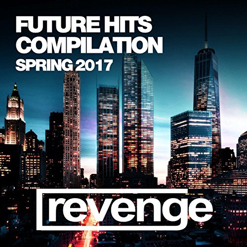 Amazon.com: Future Hits (Spring '17) : VARIOUS ARTISTS: Digital Music