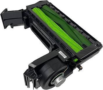 Amazon.com - Goodsby Replacement Cleaning Head Module with Extractors ...