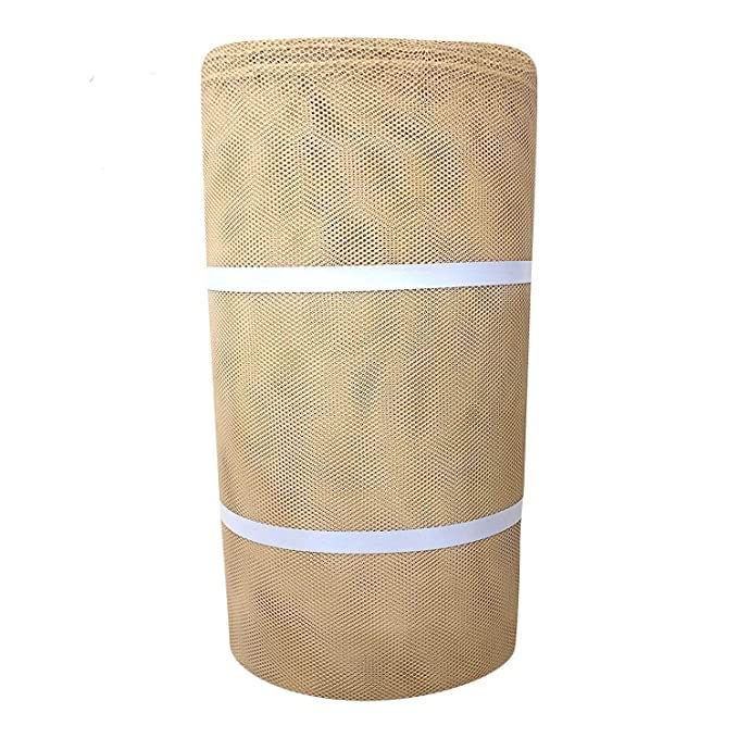 Buy Nylon Cane use for tailoring use as gown,bridal lehenga,sharara ...