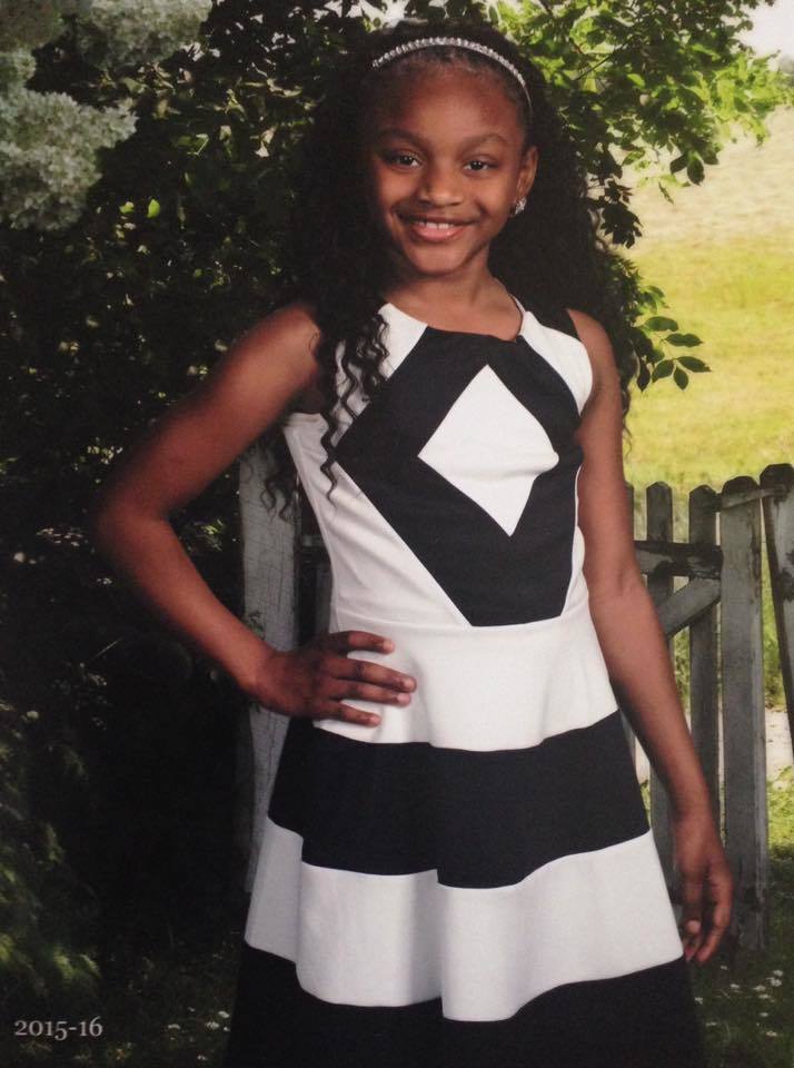 Amazon.com: Alexandria Nicole: books, biography, latest update