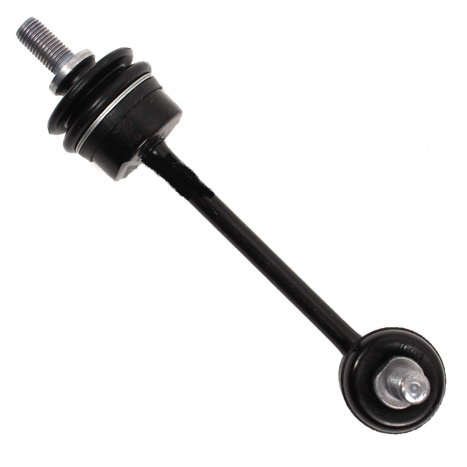 Amazon.com: Genuine OEM 55530-3M000 Rear Stabilizer Link / 555303M000 ...