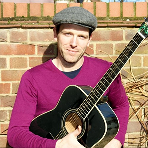 Amazon.com: Our Songs : Kyle Riley: Digital Music