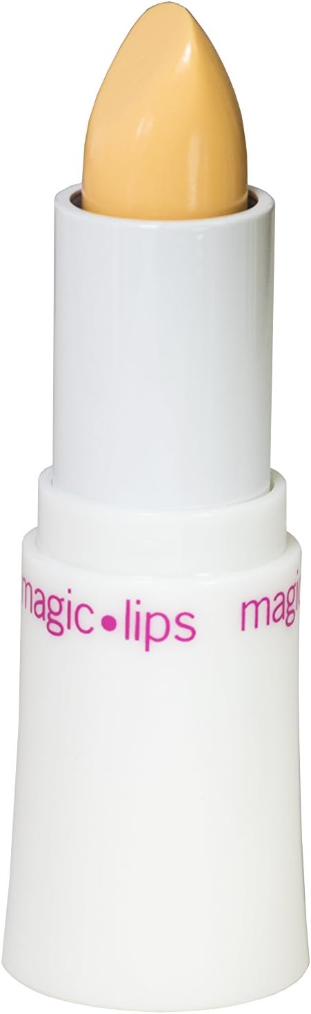 Magic Lips Pineapple – BigaMart