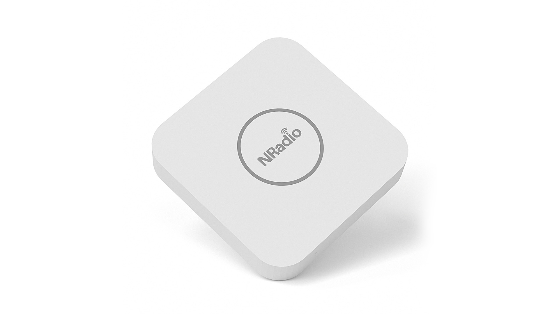 Watch Wireless WiFi Router, Portable AC1200 Unlocked 4G LTE Router on ...