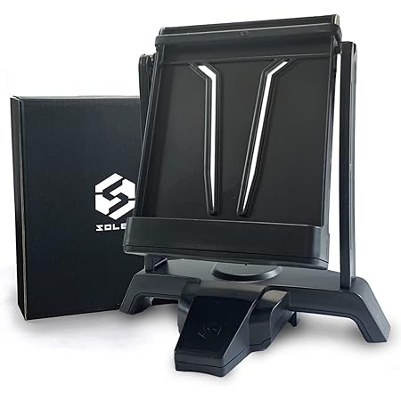 NEWZEROL Phone Swing Accessories Compatible for Poke Ball Plus/Pokemon ...