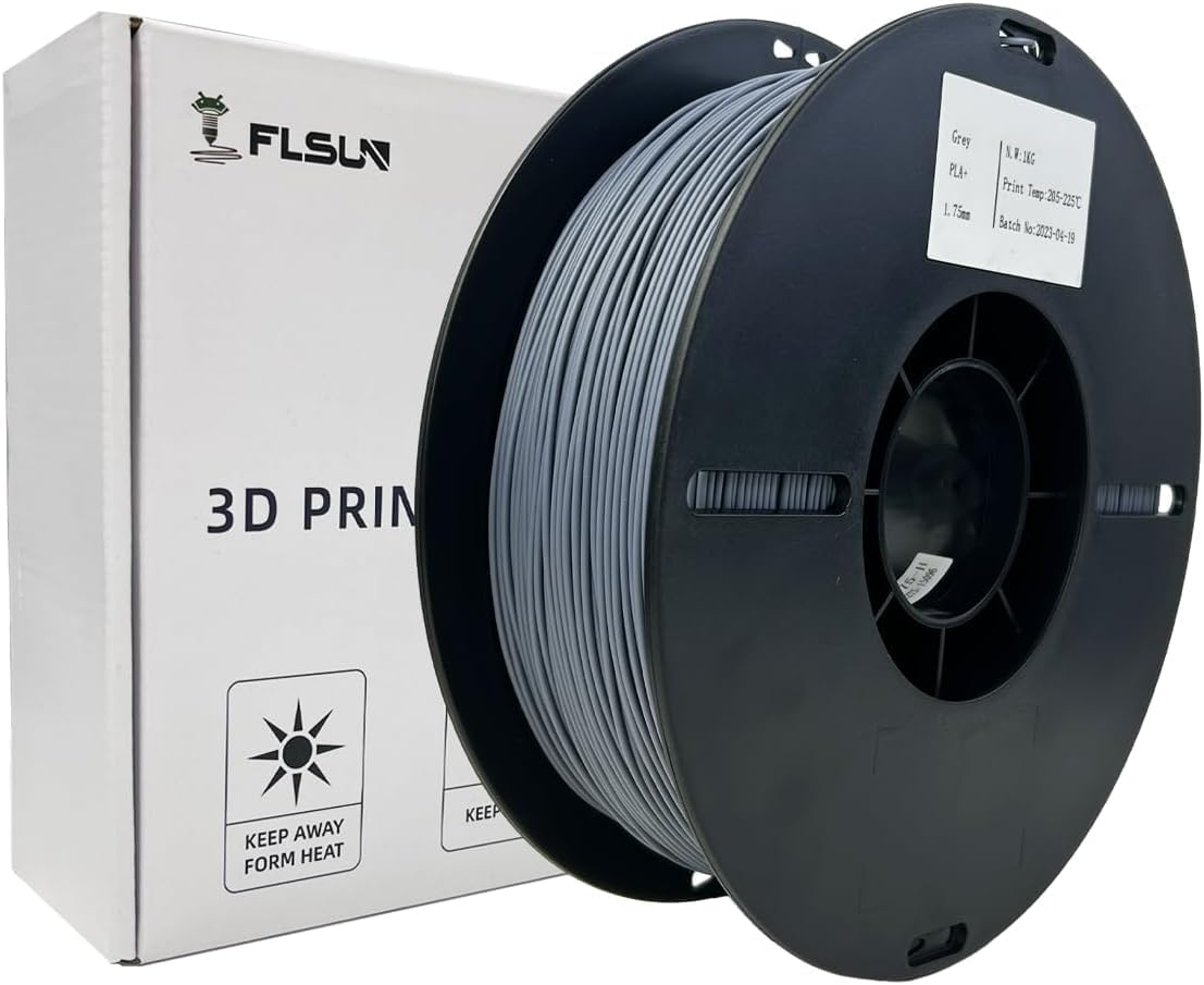 Official FLSUN V400 Delta 3D Printer Fast 600mm/s Max Speed 20000mm/s² ...