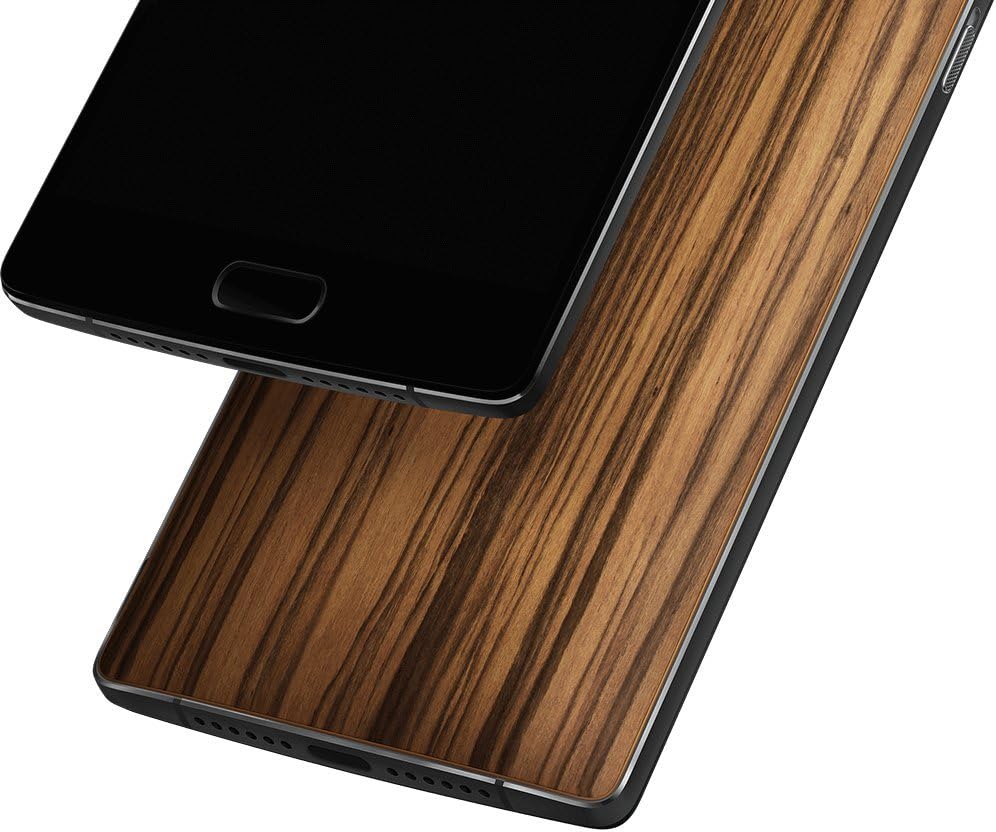 Amazon.com: OnePlus 2 A2005 Desbloqueado 4G LTE 5.5" Smartphone, 64GB ...