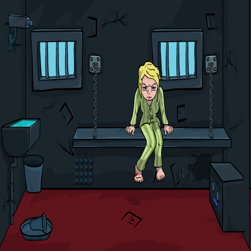 Injured Girl Rescue - App on Amazon Appstore