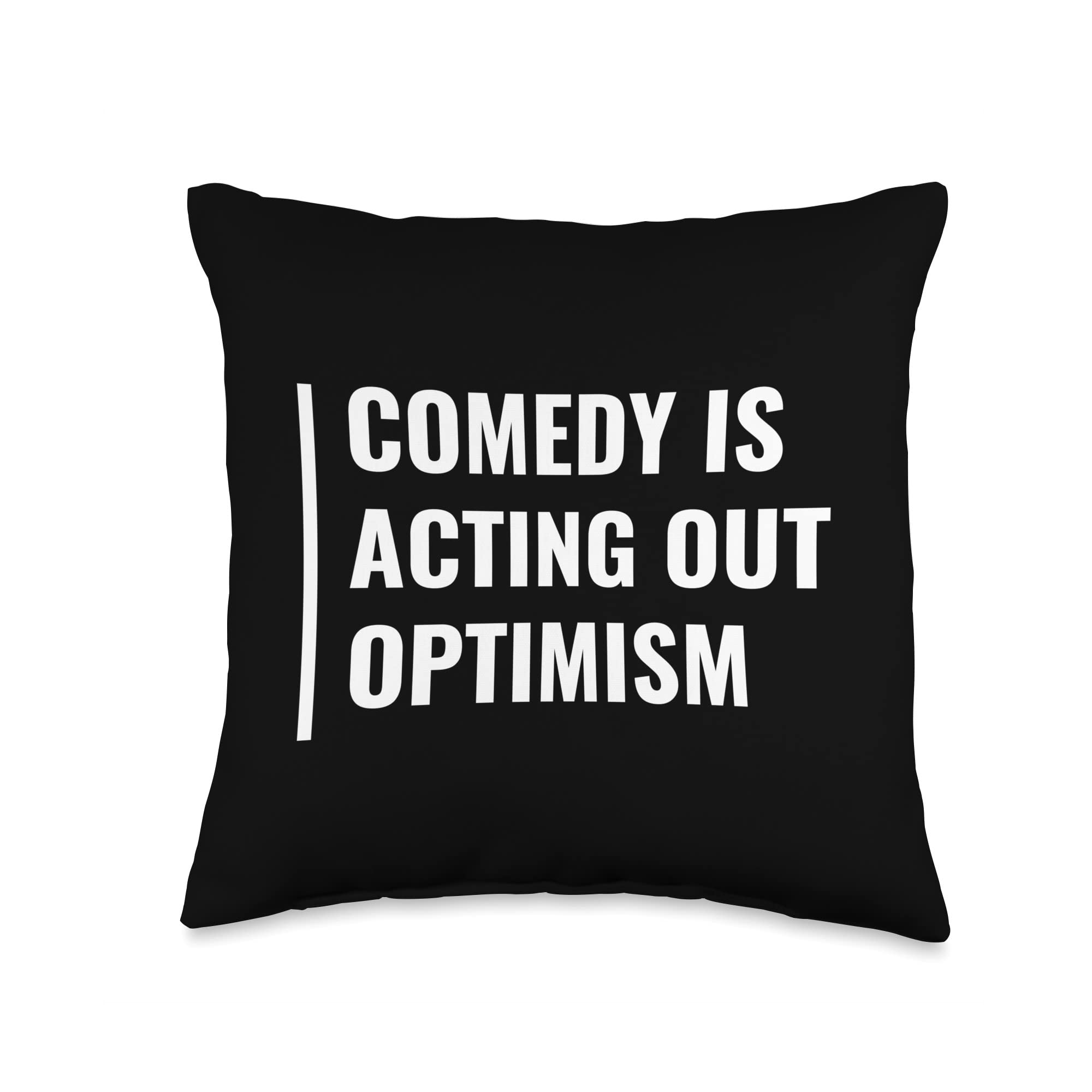 Optimism Jokes Quotes 60 Funny New Year's Quotes & Wishes To Start