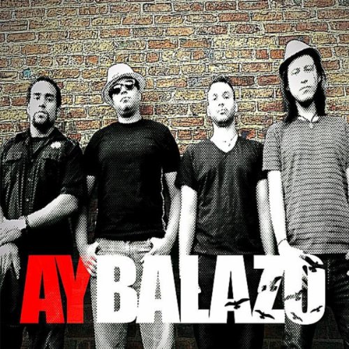 Play Ay, Balazo by Ay, Balazo on Amazon Music