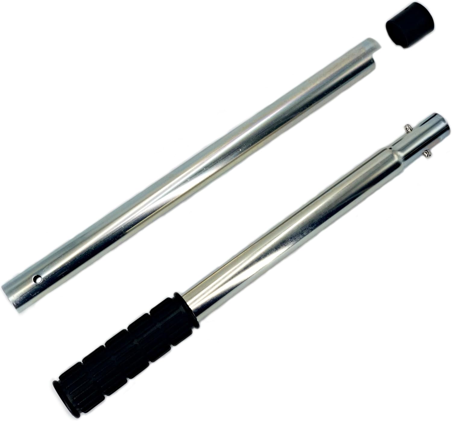 Amazon.com : BATDIYOW Pool Cover Installation Tool 25.5 inches Rod for ...