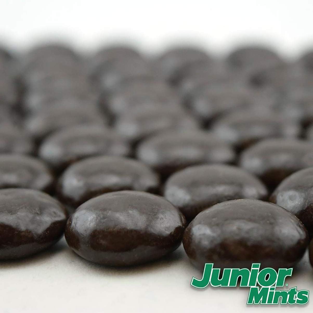 Junior Mints