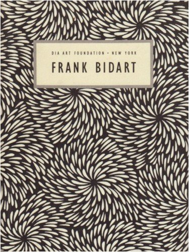 Frank Bidart – The 9 best books and matching products - textspace.net