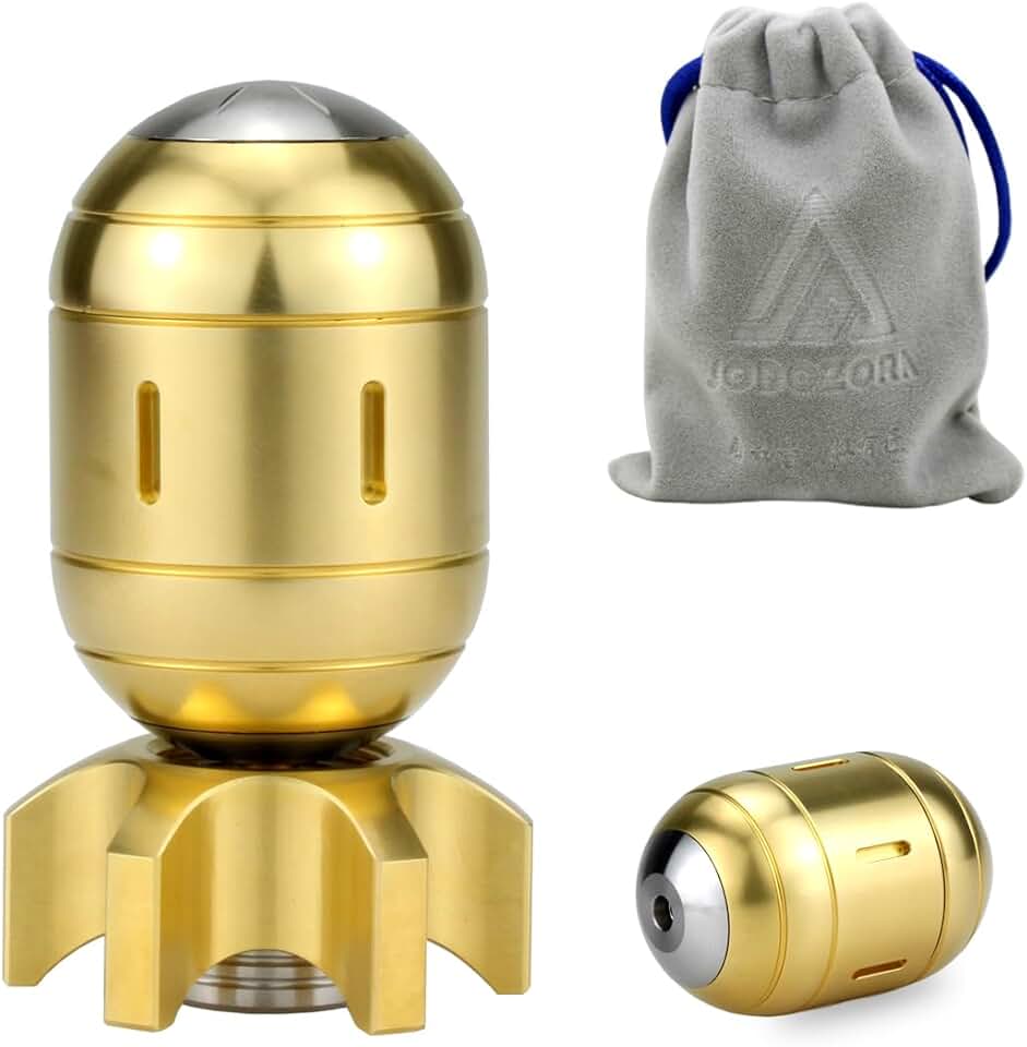 Amazon.com: Executive Desk Toys - Executive Desk Toys / Novelty Toys ...