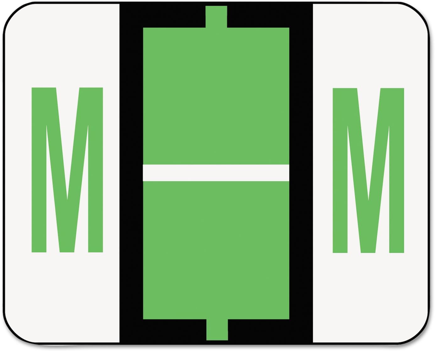 Amazon.com : Doctor Stuff - File Folder Labels, Alphabet Letter P ...