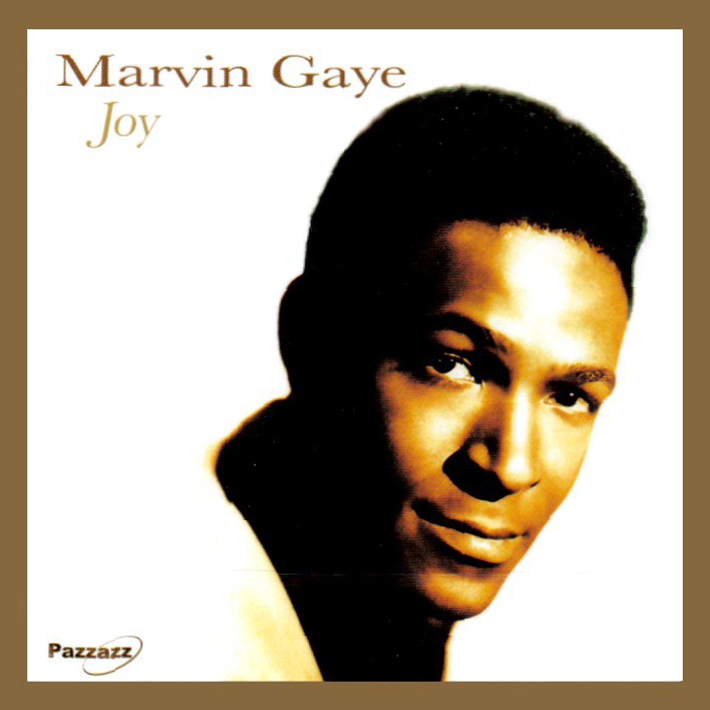 Amazon.com: Joy: CDs & Vinyl