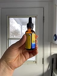 Renew Life ParaGONE, Anti-Parasite Cleansing Program, 15 Day Program, 1 ...