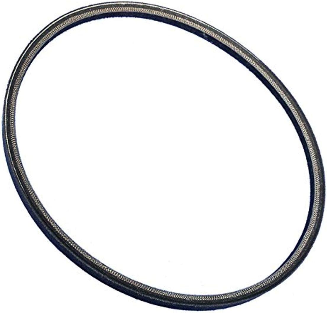 Amazon.com : EZGO 630587 4-Cycle Starter Generator Belt : Patio, Lawn ...