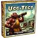 Amazon.com: Fantasy Flight Games UGG-Tect : Toys & Games