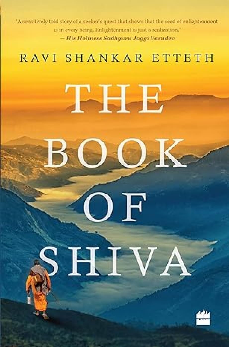 Buy The Book of Shiva Book Online at Low Prices in India | The Book of ...