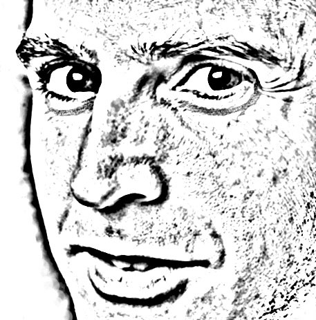 Amazon.com: Coffee Crash eBook : Hoffenberg, Steve: Books