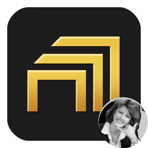 Patricia Macey Mobile MLS - App on Amazon Appstore