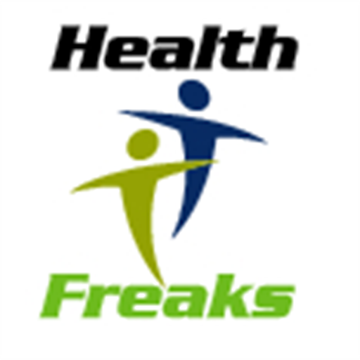 Health Freaks - App on Amazon Appstore