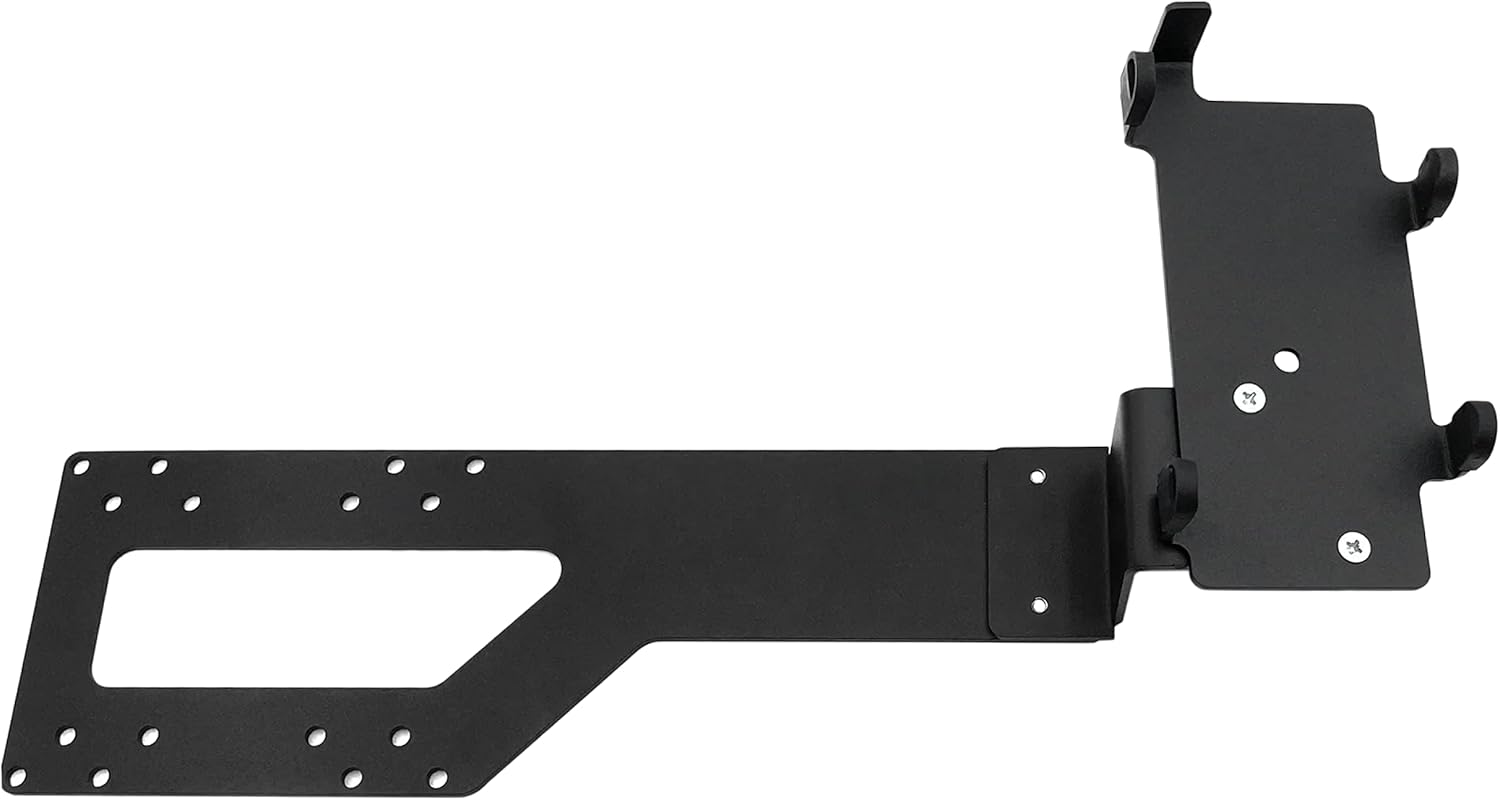 Amazon.com: DCCStands Pax S300/SP30 PIN Pad VESA Lift Mounting Bracket ...