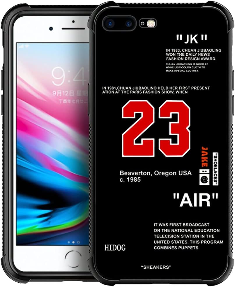 Amazon.com: Cvkoyhl Case Compatible with for iPhone 7/8/SE 2020 ...